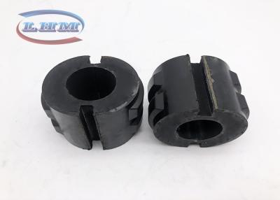 China Mercedes Benz 221 323 00 30 Car Stabilizer Bar Bushing for sale