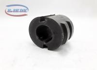 China Mercedes Benz 221 323 00 30 Car Stabilizer Bar Bushing for sale
