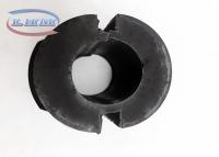China Mercedes Benz 221 323 00 30 Car Stabilizer Bar Bushing for sale