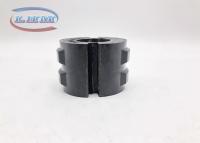 China Mercedes Benz 221 323 00 30 Car Stabilizer Bar Bushing for sale