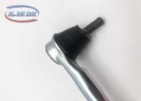 China ISO9001 Steel HONDA 53560-SAA-013 Car Tie Rod Ends for sale