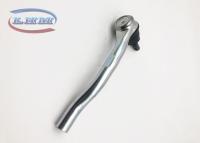 China ISO9001 Steel HONDA 53560-SAA-013 Car Tie Rod Ends for sale