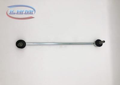 China OEM 51320-T5A-A01 Honda Automotive Stabilizer Link Rod for sale
