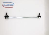 China OEM 51320-T5A-A01 Honda Automotive Stabilizer Link Rod for sale