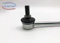 China OEM 51320-T5A-A01 Honda Automotive Stabilizer Link Rod for sale