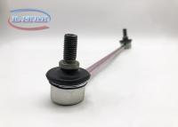 China OEM 51320-T5A-A01 Honda Automotive Stabilizer Link Rod for sale