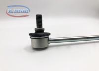 China Steel Honda 51321-T5A-A01 Auto Stabilizer Link Rod for sale