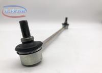 China Steel Honda 51321-T5A-A01 Auto Stabilizer Link Rod for sale