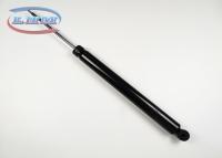 China Black FORD C-MAX II 1682554 Automotive Shock Absorber for sale