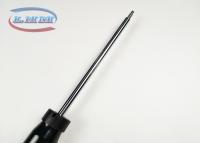 China Black FORD C-MAX II 1682554 Automotive Shock Absorber for sale