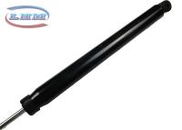 China Black FORD C-MAX II 1682554 Automotive Shock Absorber for sale