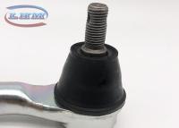 China ISO9001 Steel HONDA 53560-SAA-013 Car Tie Rod Ends for sale