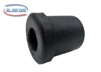 China Nissan Civilian 55046-S9400 Rubber Stabilizer Bar Bushing for sale