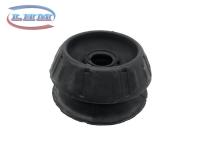 China Aftermarket Auto Parts / Shock Mount 48609 0D100 For TOYOTA URBAN CRUISER for sale