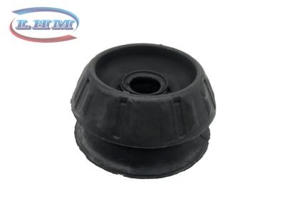China Aftermarket Auto Parts / Shock Mount 48609 0D100 For TOYOTA URBAN CRUISER for sale