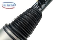 China Rubber BMW G12 37106877554 Automotive Shock Absorber for sale