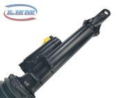China Rubber BMW G12 37106877554 Automotive Shock Absorber for sale