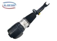 China BMW 7 G11 G12 37106877553 Steel Shock Absorber for sale