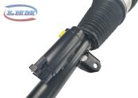 China BMW 7 G11 G12 37106877553 Steel Shock Absorber for sale