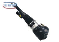 China BMW 7 G11 G12 37106877553 Steel Shock Absorber for sale