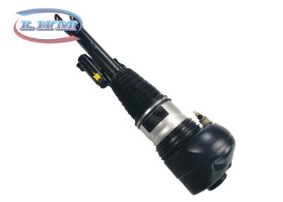 China BMW 7 G11 G12 37106877553 Steel Shock Absorber for sale