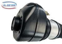 China BMW 7 G11 G12 37106877553 Steel Shock Absorber for sale