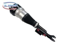 China Mercedes Benz S Class W222 2223204913 Car Shock Absorber for sale