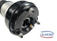 China Mercedes Benz S Class W222 2223204913 Car Shock Absorber for sale