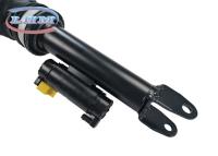 China W222 Front Air Strut 2223200113 Automotive Shock Absorber for sale