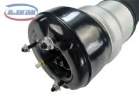 China W222 Front Air Strut 2223200113 Automotive Shock Absorber for sale