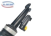 China W222 Front Air Strut 2223200113 Automotive Shock Absorber for sale