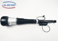 China 2213205613 Air Suspension Shock Absorber For Mercedes Benz W221 W220 for sale