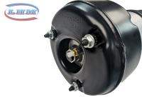 China 2213205613 Air Suspension Shock Absorber For Mercedes Benz W221 W220 for sale