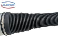 China 2213205613 Air Suspension Shock Absorber For Mercedes Benz W221 W220 for sale