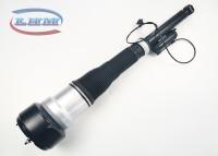 China 2213205613 Air Suspension Shock Absorber For Mercedes Benz W221 W220 for sale