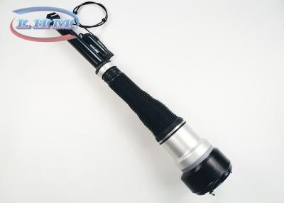 China S Class W221 S400 S350 S450 Rear Left Shock Absorber 2213205513 for sale