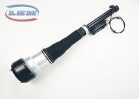 China S Class W221 S400 S350 S450 Rear Left Shock Absorber 2213205513 for sale