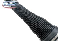 China S Class W221 S400 S350 S450 Rear Left Shock Absorber 2213205513 for sale