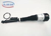 China S Class W221 S400 S350 S450 Rear Left Shock Absorber 2213205513 for sale