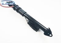 China Mercedes Benz 1643202031 Steel Automotive Shock Absorber for sale