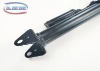 China Mercedes Benz 1643202031 Steel Automotive Shock Absorber for sale
