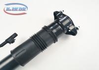 China Mercedes Benz 1643202031 Steel Automotive Shock Absorber for sale