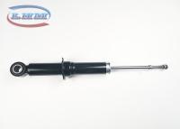 China Toyota Corolla NZE141 ZRE141 48530-80440 Car Shock Absorber for sale