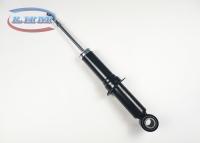 China Toyota Corolla NZE141 ZRE141 48530-80440 Car Shock Absorber for sale
