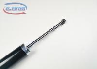 China Toyota Corolla NZE141 ZRE141 48530-80440 Car Shock Absorber for sale