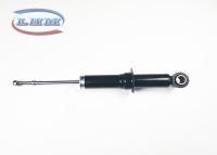 China Toyota Corolla NZE141 ZRE141 48530-80440 Car Shock Absorber for sale