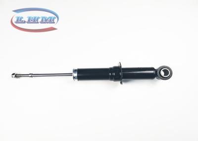 China Toyota Corolla NZE141 ZRE141 48530-80440 Car Shock Absorber for sale