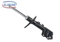 China TOYOTA Crown REIZ 48520-8Z079 Front Shock Absorber for sale
