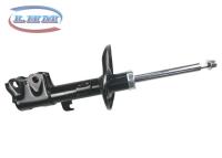 China TOYOTA Crown REIZ 48520-8Z079 Front Shock Absorber for sale