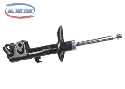 China TOYOTA Crown REIZ 48520-8Z079 Front Shock Absorber for sale